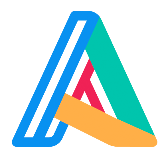 Lambda